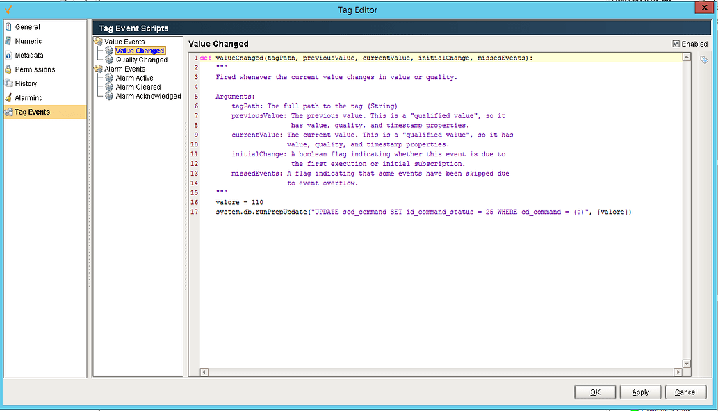 Nprepupdate Ignition Inductive Automation Forum