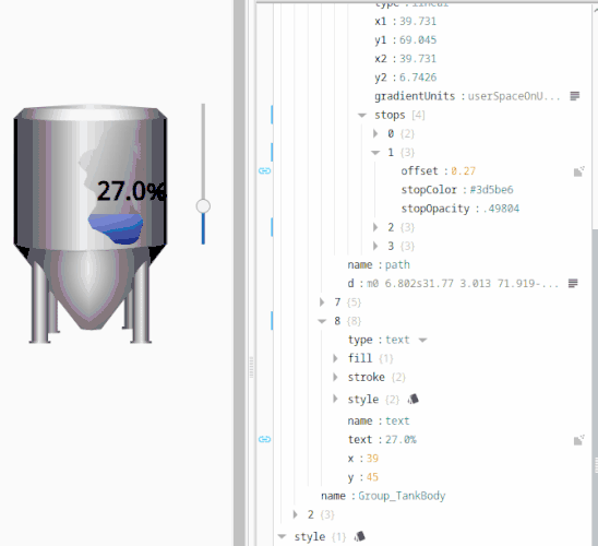 Tanks In Perspective Ignition Inductive Automation Forum 8884
