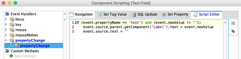 input-from-text-area-input-box-etc-upon-pressing-enter-key-and-then