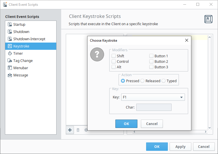 Ignition Scripting Ignition Inductive Automation Forum