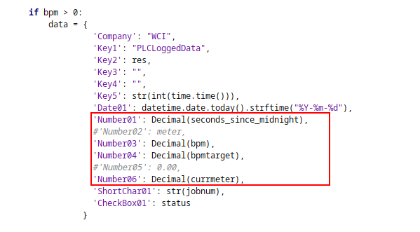 system.net.httpClient automatic JSON handling causing issues - Ignition ... system.net.httpClient automatic JSON handling causing issues - Ignition ...