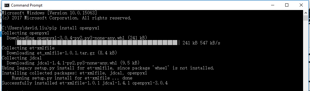 How To Use Python Library Openpyxl In Ignition 8 Scripting Ignition